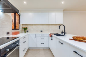 Homepage - Perth TLC